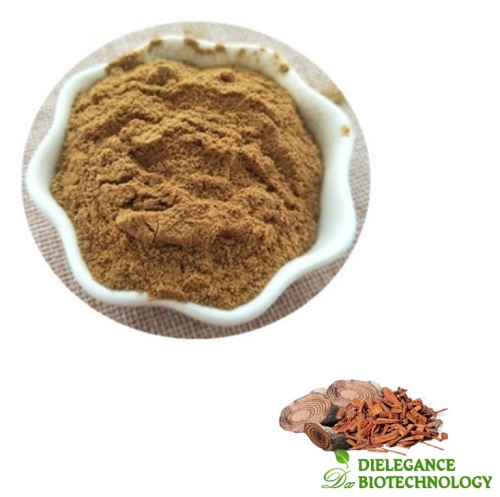 Salacia Reticulata Powder | Bulk Wholesale Salacia Reticulata Extract ...