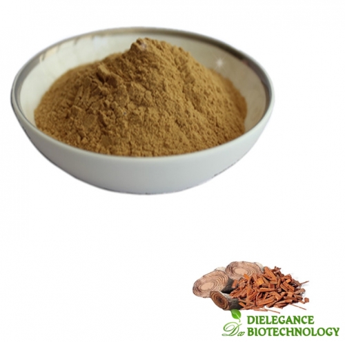 Salacia Oblonga Extract | Bulk Wholesale Salacia Oblonga Extract ...