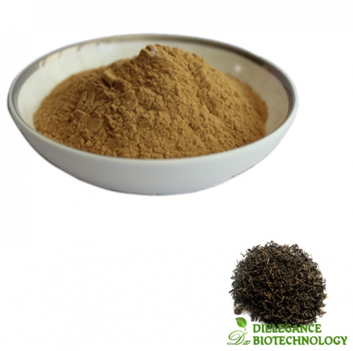 Penthorum Chinense Pursh Extract Powder Wholesale Supplier ...