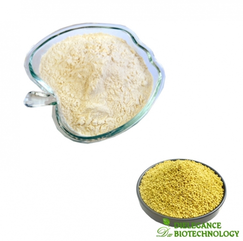 Bee Pollen Powder | Bulk Wholesale Bee Pollen Powder Supplier