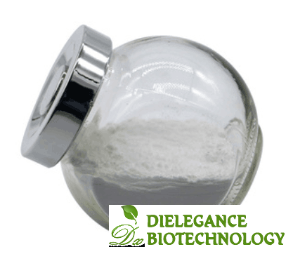 Pure Encapsulated Garlic Allicin Powder Bulk Food Seasoning