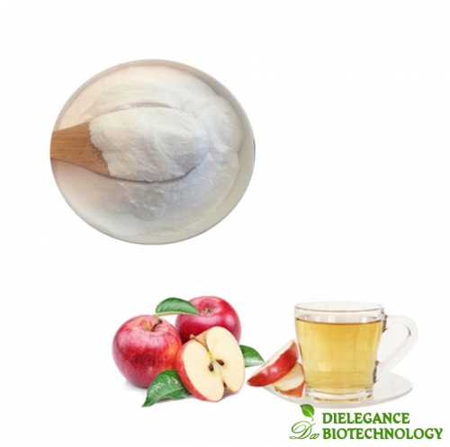Food Grade Apple Cider Vinegar Powder Bulk Supply