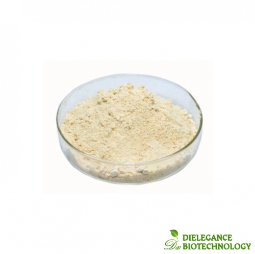 Pure Luteolin Powder 98% Supplement CAS NO. 491-70-3