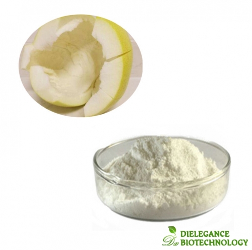 Supplement 98% Naringenin Extract Powder with Best Price